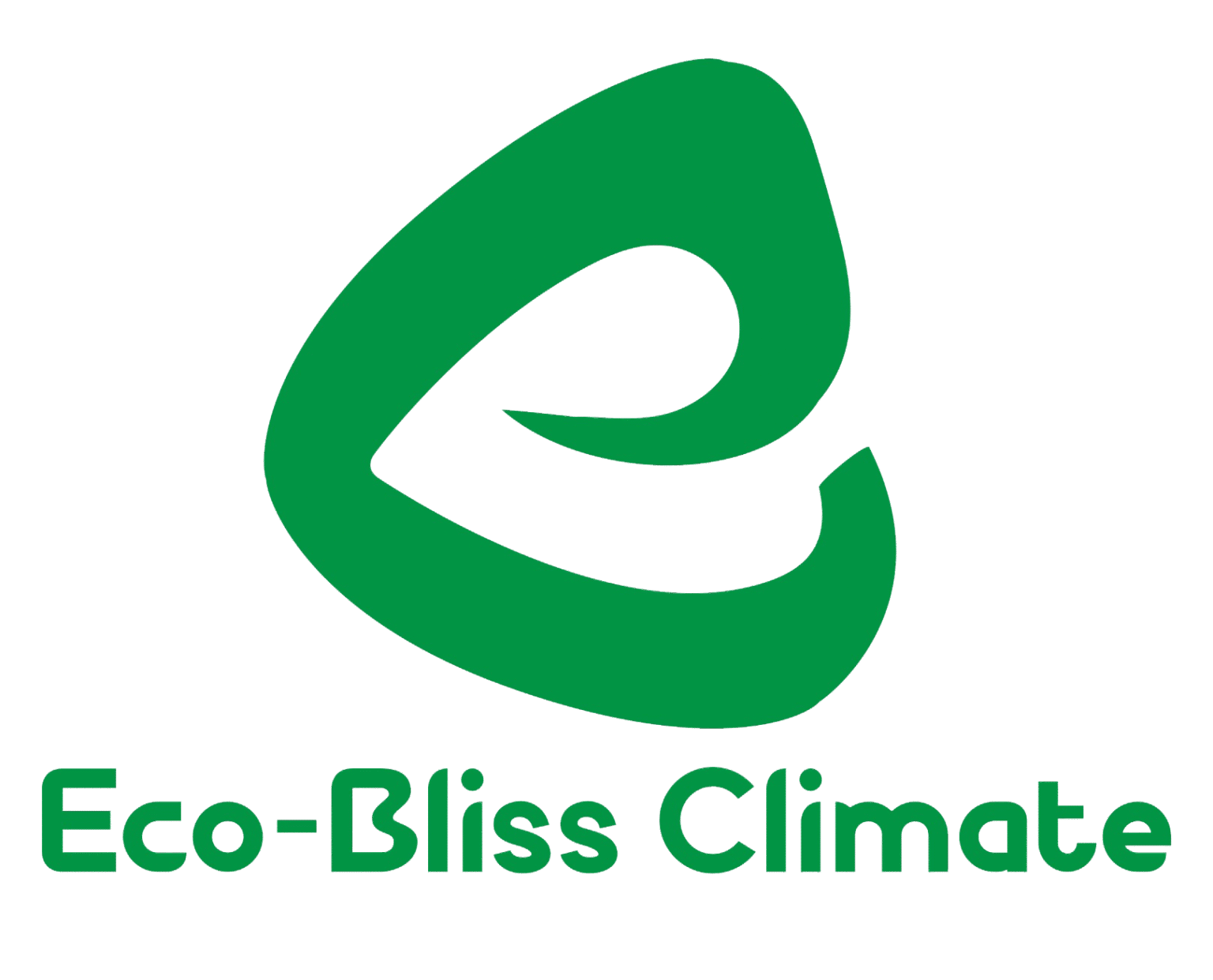 Eco-Bliss Climate Ltd | Climate Risk Management in Ghana
